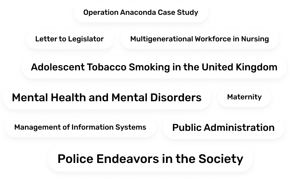 Original Custom Papers | Your Custom Paper Writing Service