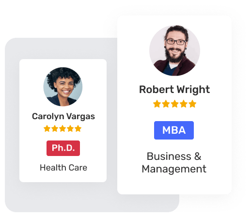 Original Custom Papers | Your Custom Paper Writing Service