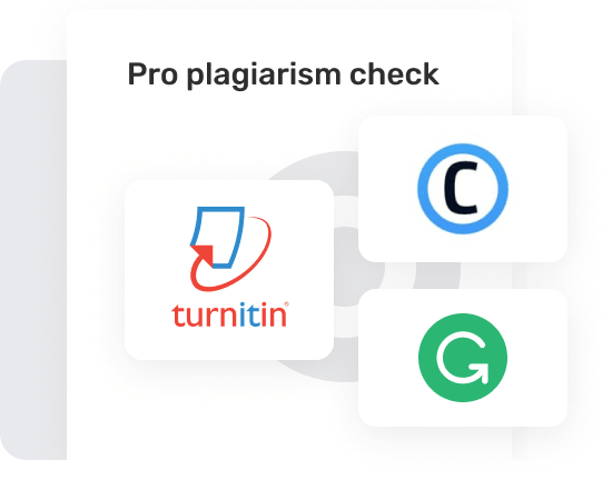 Original Custom Papers | Your Custom Paper Writing Service